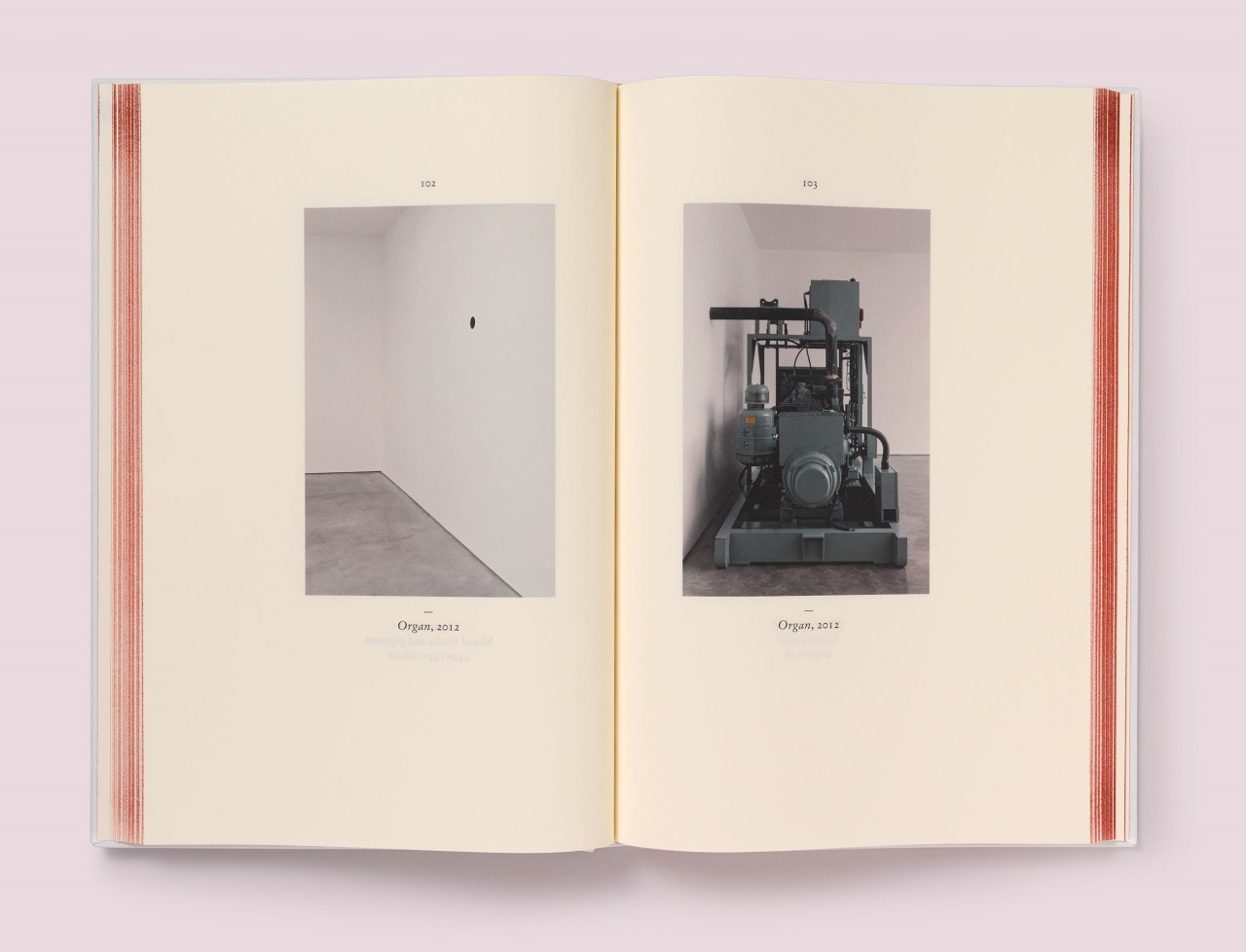 Brighten the Corners — Portfolio