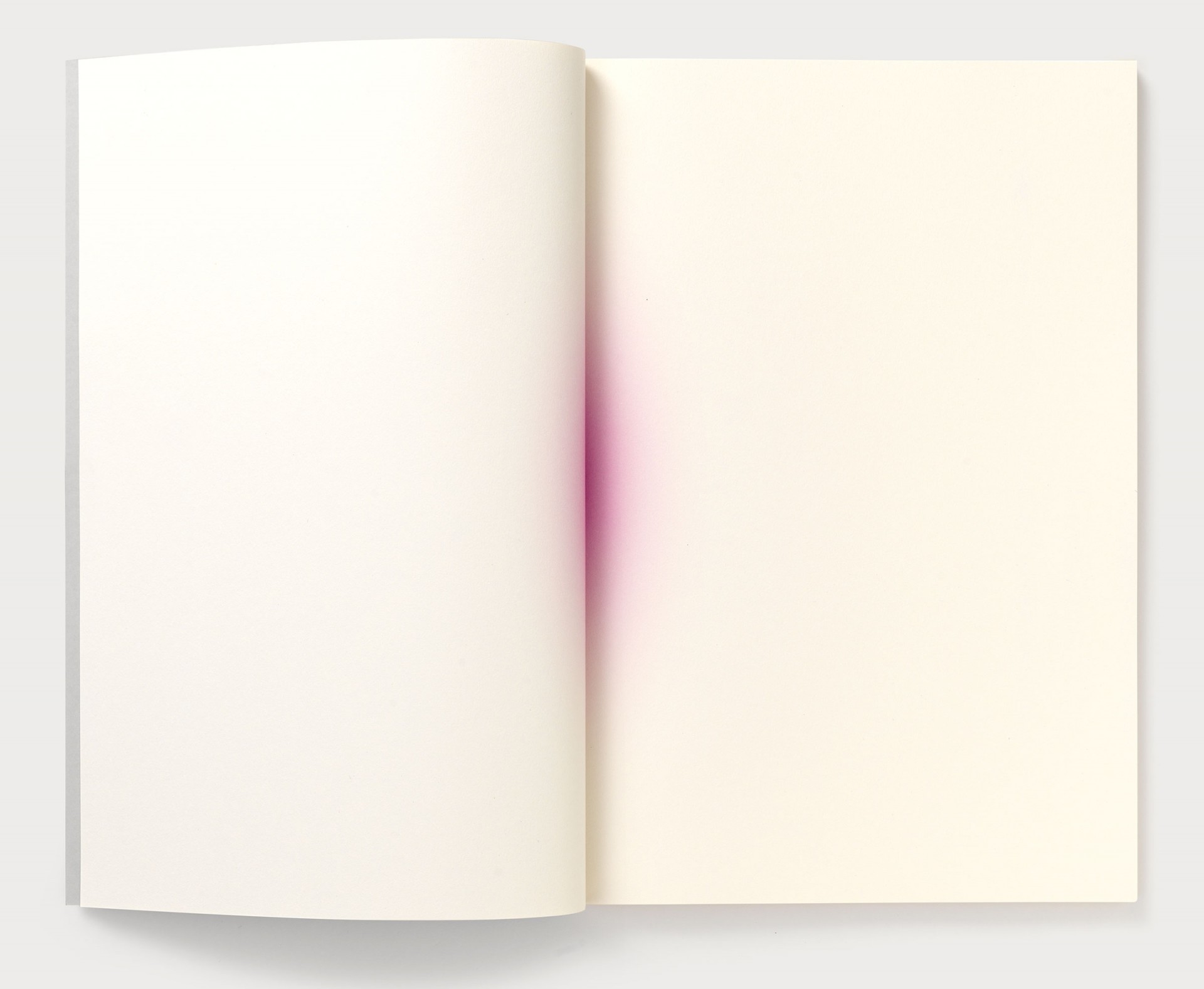 Brighten the Corners — Portfolio