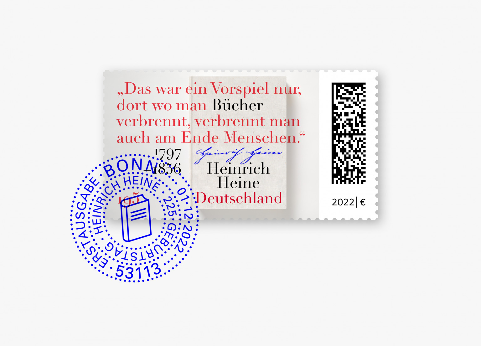 Brighten the Corners